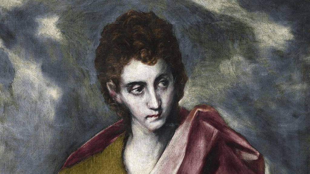 【カンタン解説】イエスの7つの奇跡 | キリストさん